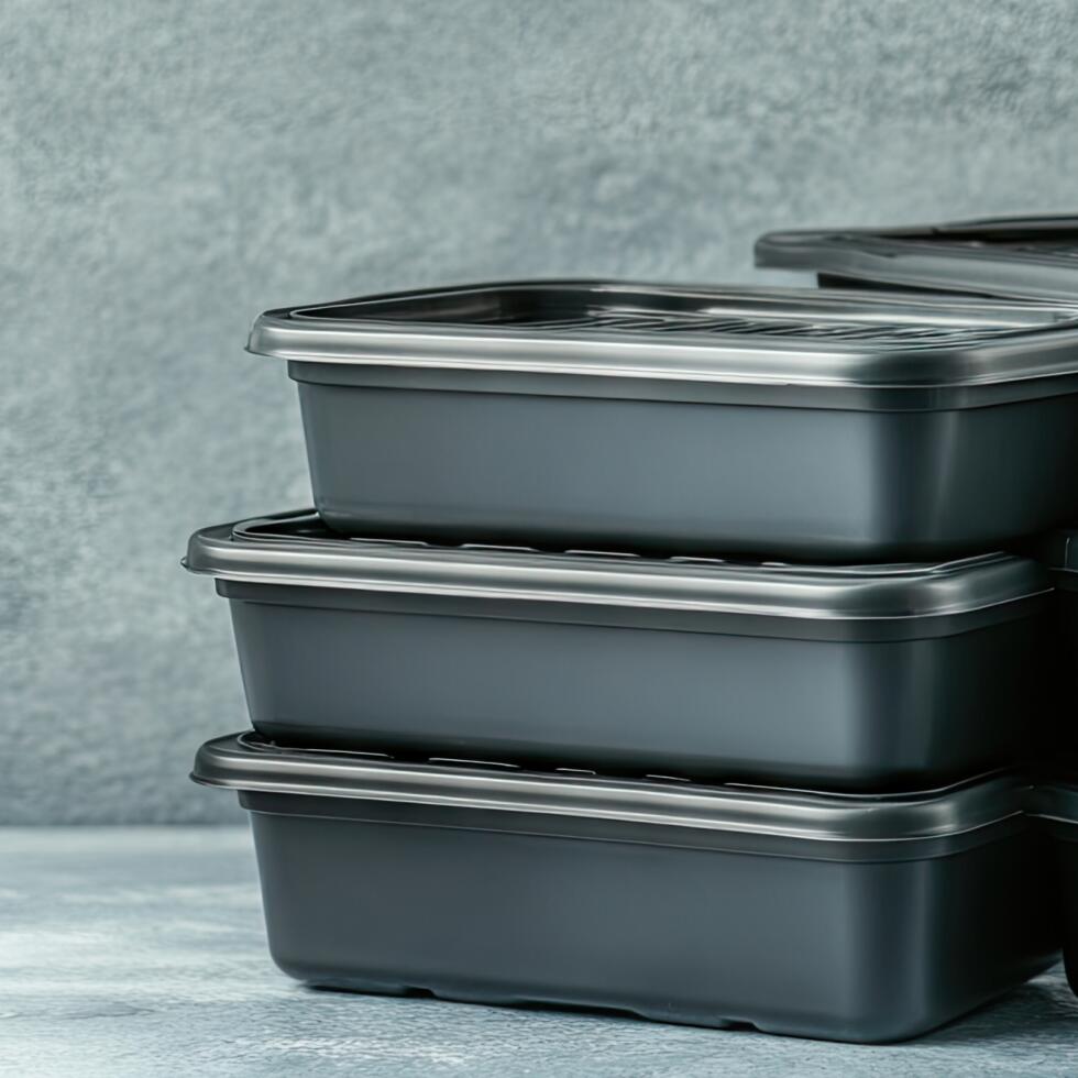 Er du vores nye Key Account Manager? - Dansk Transport Emballage A/S